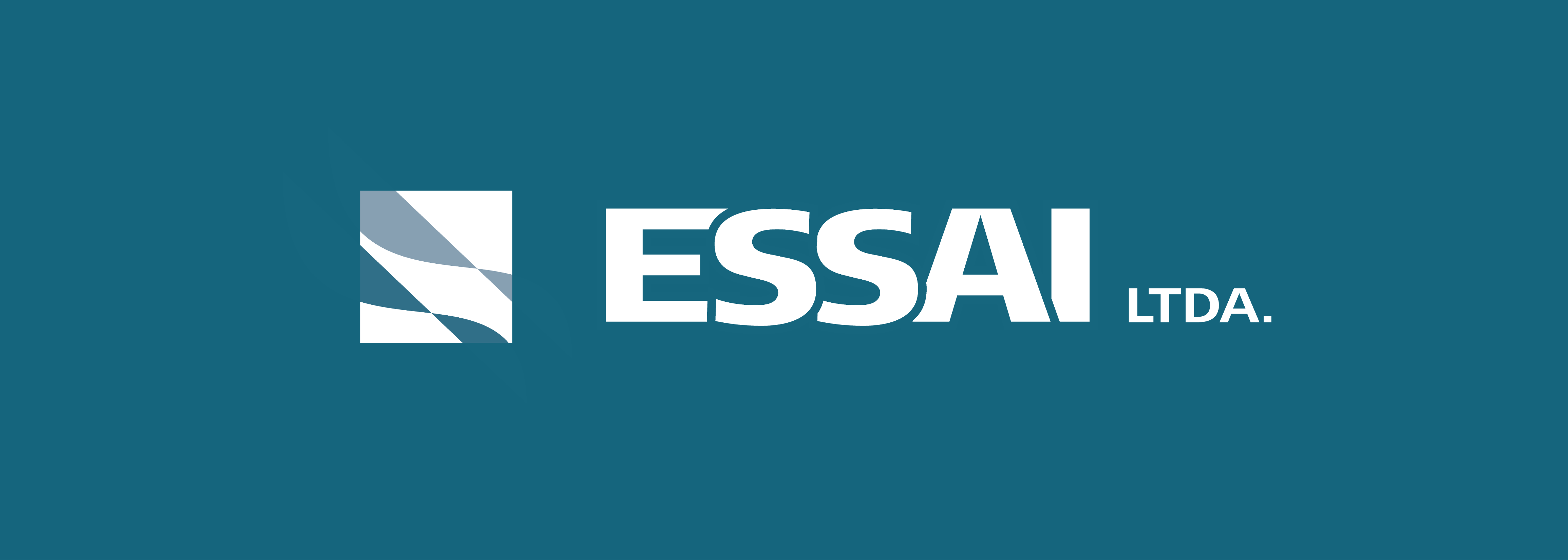 Nuestra empresa | ESSAI LTDA